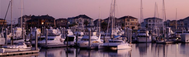 Location | HarborWalk